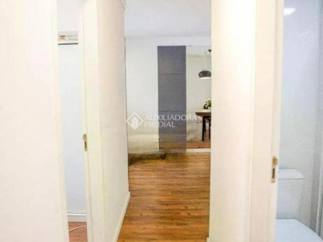 Viva com conforto, praticidade e lazer completo no Residencial Vila Devida!