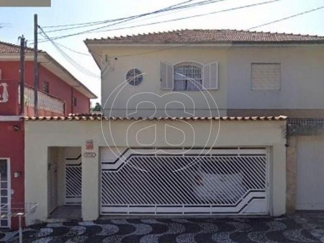Viva com elegância e conforto na prestigiada Vila Congonhas!