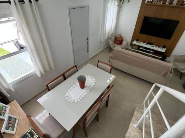 Viva com Elegância e Conforto no Residencial Viva Vida, 3 dormitórios