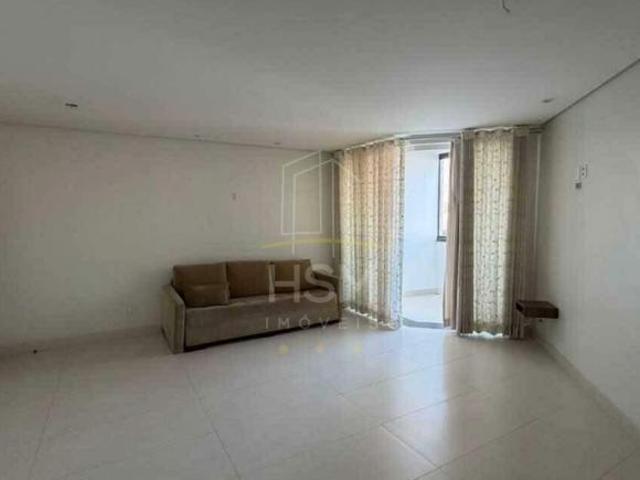 Apartamento sofisticado na Vila Euclides com 110m², ambientes amplos e excelente localização