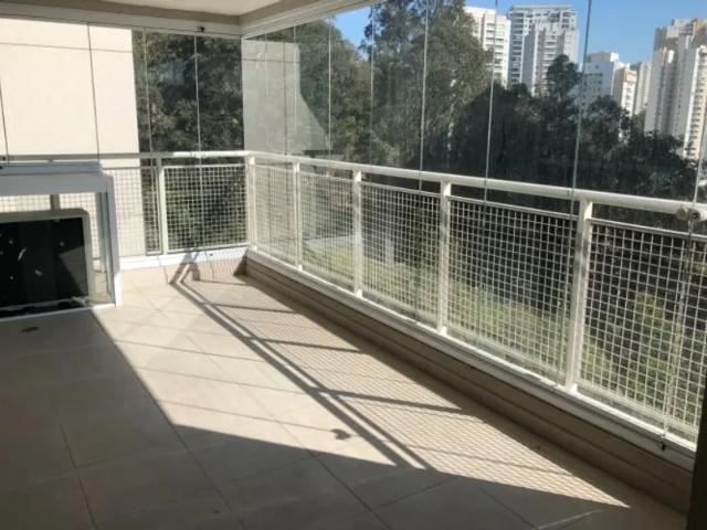 Viva com Espaço e Conforto em um Apartamento Excepcional