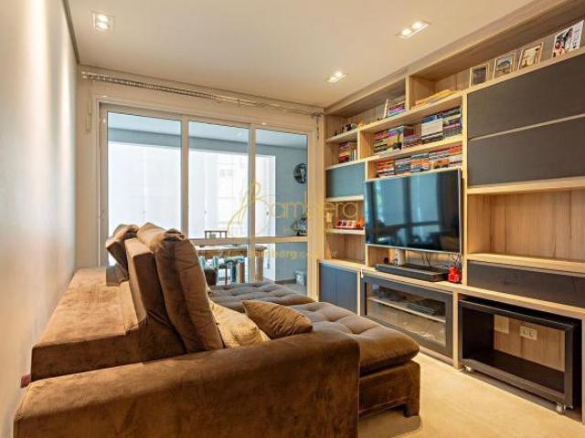 Viva com Estilo e Conforto na Vila Suzana!