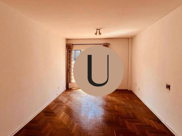 Viva com Estilo e Conforto no Coração de Pinheiros – 112m² Perfeitamente Aproveitados