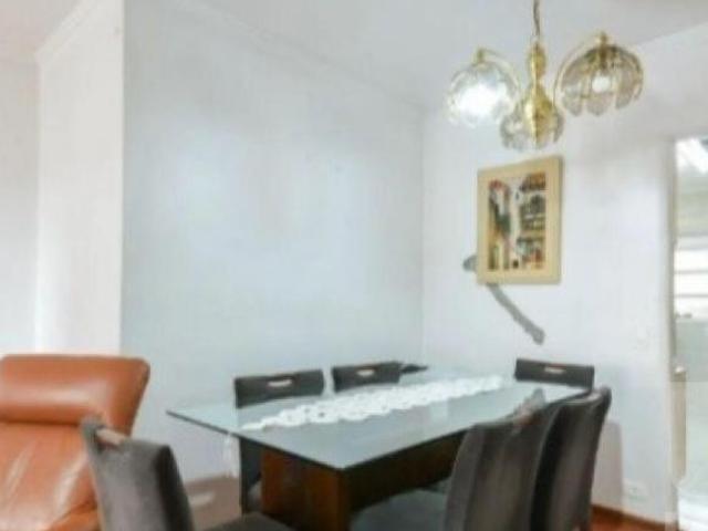 Viva com estilo e praticidade no coração de Pinheiros