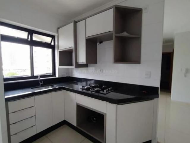 `Viva com Estilo no Coração da Cidade, Localização Ideal, Av Tamandaré: Apartamento no Centro. Próxi