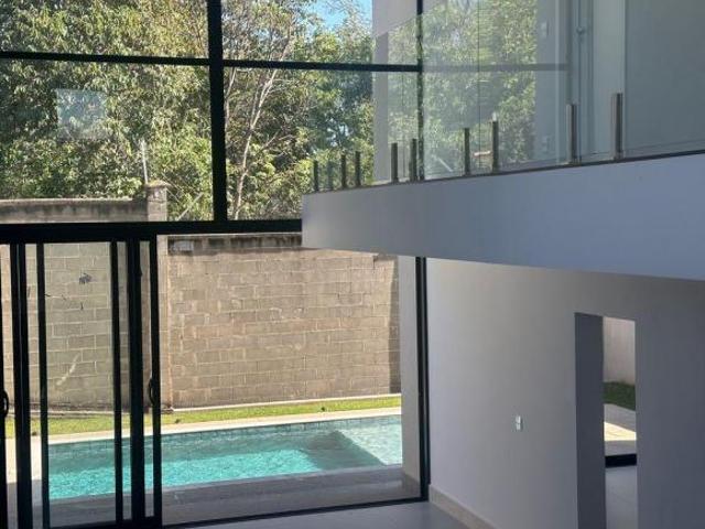 Viva com Estilo no Alphaville Nova Esplanada!
