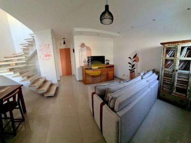Viva com Estilo no Residencial Viva Vida – Conforto, Lazer e Segurança