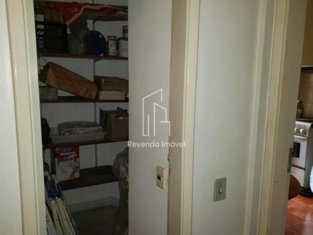 Viva com estilo na Mooca: Apartamento de 3 quartos com suíte, 2 vagas e 106m² em São Paulo SP!