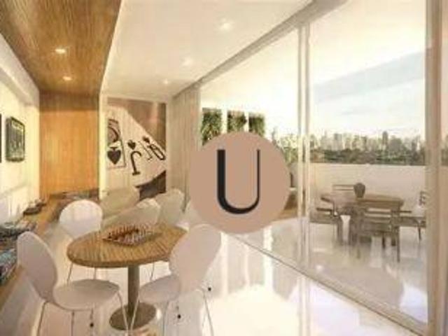 Viva com Estilo na Vila Olímpia – Affinity For Live