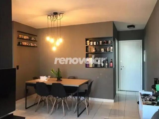 Viva com exclusividade na Vila Leopoldina, apartamento a venda ou aluguel 3 dorm