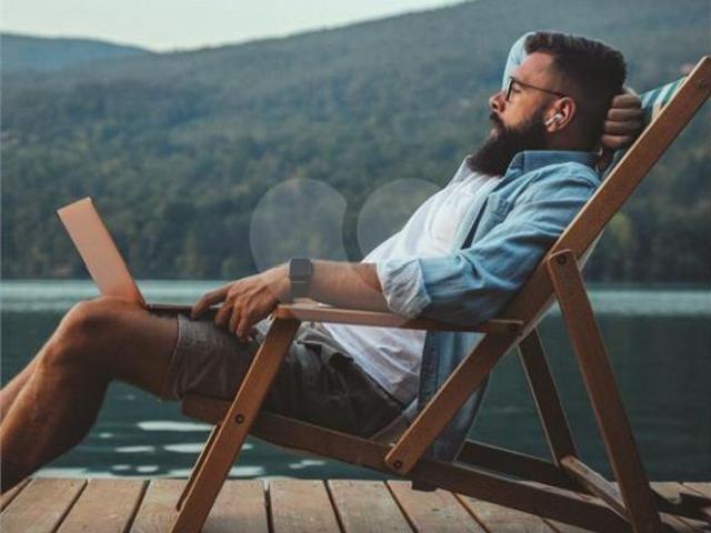 Viva com exclusividade na Vila Rivabem CAMPO LARGO