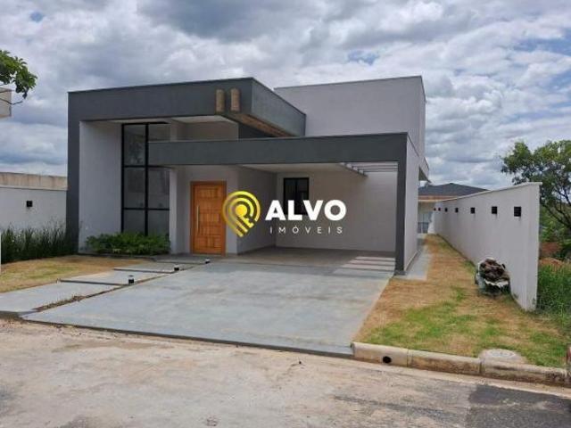 Viva com Exclusividade no Condomínio Mariposas – Lagoa Santa/MG