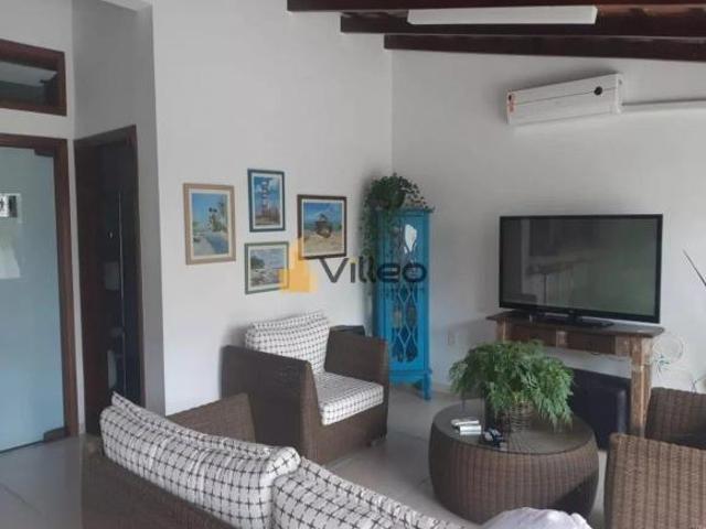Viva com Exclusividade no Parque Campolim: Sofisticação, Conforto e Localização Privilegiada em uma