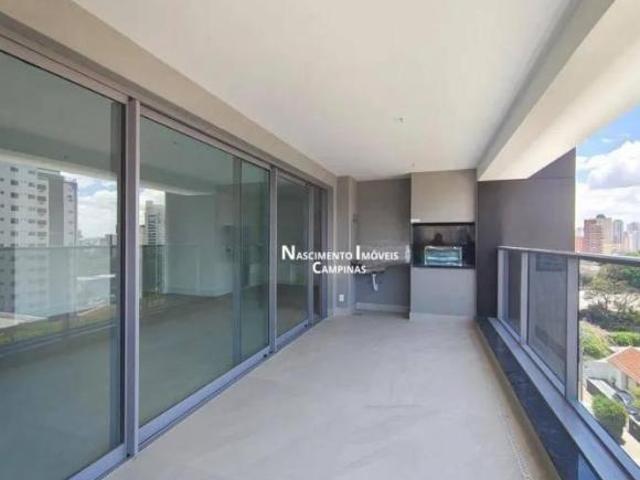 Viva com Exclusividade: Apartamento com 2 Dormitórios sendo 2 Suítes e Valor R$ 2.690.000,00