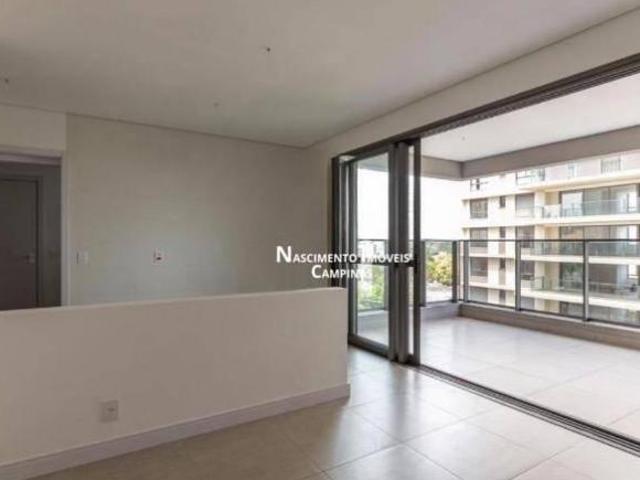 Viva com Exclusividade: Apartamento com 3 Suítes, 125 m² por R$ 2.090.000