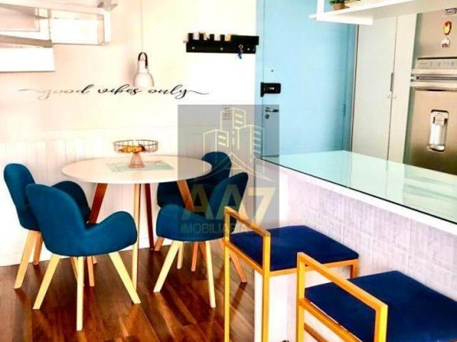 Viva com Exclusividade: Cobertura Duplex de Alto Padrão ao Lado da Marginal Pinheiros!