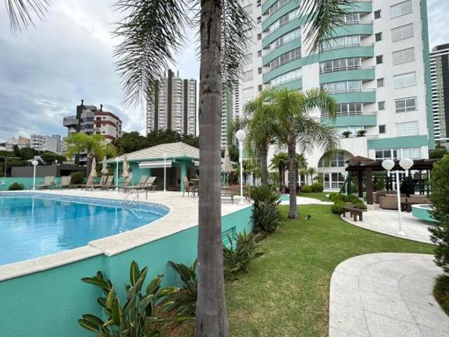 Viva com Exclusividade, Conforto, Segurança e Infraestrutura Completa na região mais valorizada da C