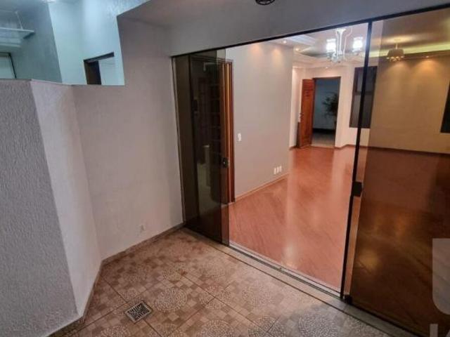 Viva com exclusividade e conforto em uma das regiões mais valorizadas da Vila Leopoldina.