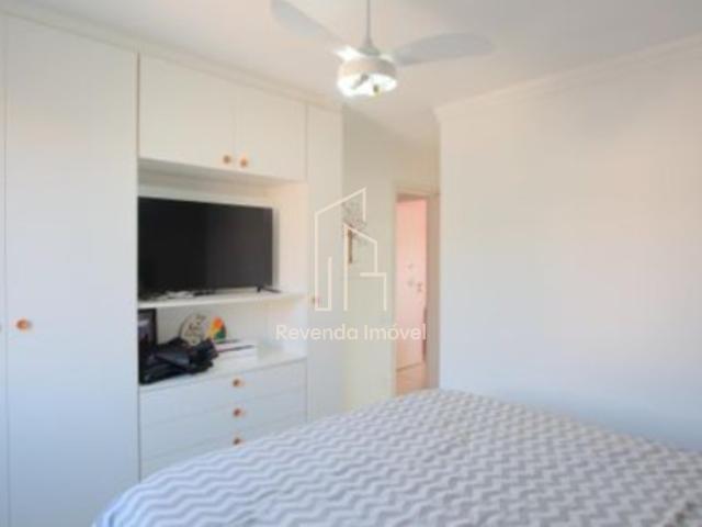 Viva com exclusividade em um apartamento de 3 quartos na Vila Aricanduva, São Paulo SP!Apartamento, Vila Aricanduva São Paulo/SP