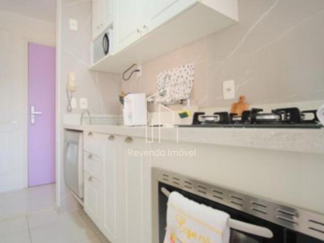 Viva com exclusividade em um apartamento de 3 quartos na Vila Aricanduva, São Paulo SP!Apartamento, Vila Aricanduva São Paulo/SP