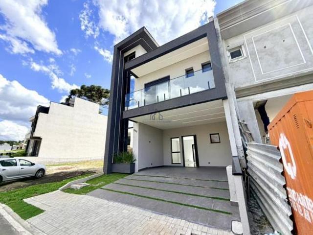 Viva com Exclusividade em um Triplex Espetacular!