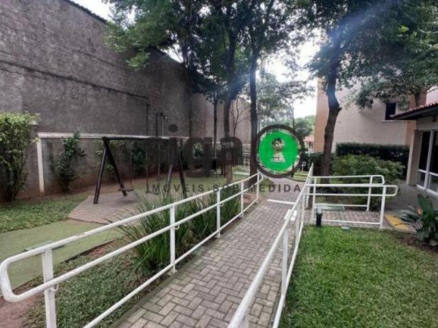 Viva com Mais Qualidade, Lazer e Tranquilidade no Residencial Rossi