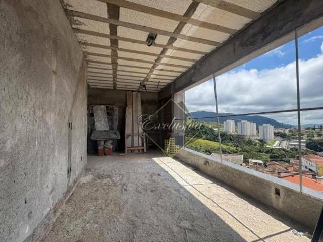 Viva com Privacidade: 1 Apartamento por Andar no Jardim Country Club