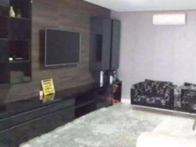 Viva com qualidade de vida e muito conforto no Condominio Colinas do Sol