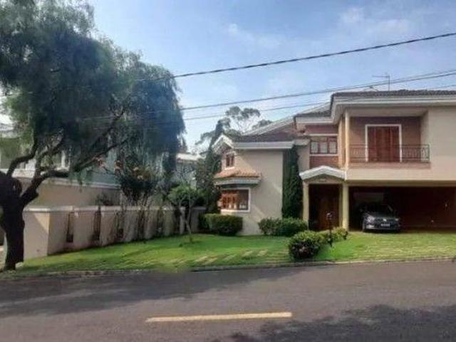 Viva com qualidade de vida e muito conforto no Condominio Village Saint Claire