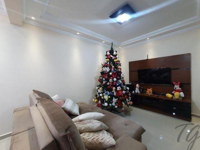 Viva com qualidade de vida e muito conforto no Residencial Votorantim Park