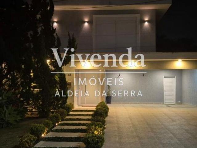 Viva com Qualidade e Privacidade em Aldeia da Serra