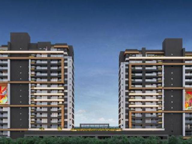 Viva com Qualidade no Bigorrilho – Apartamento Moderno com 2 Quartos e Piscina!