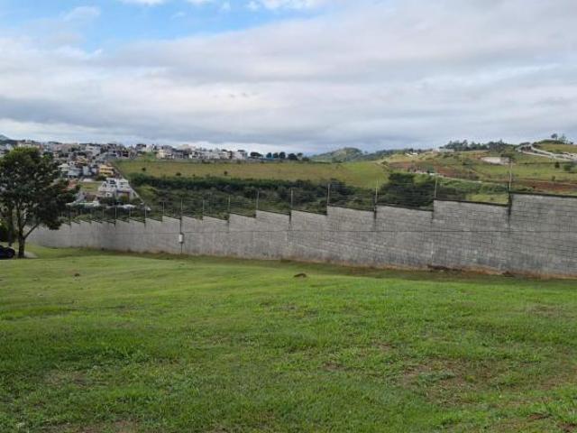 Viva com Qualidade no Portal de Bragança – Seu Terreno Ideal Está Aqui!