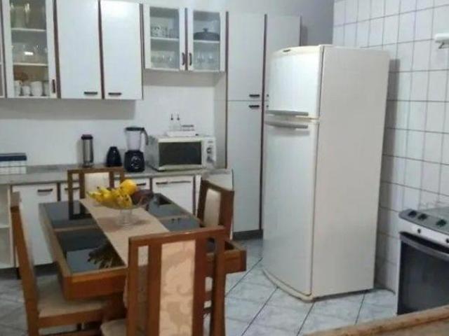Viva com Qualidade na Zona Sudeste: Conforto, Espaço e Localização Estratégica