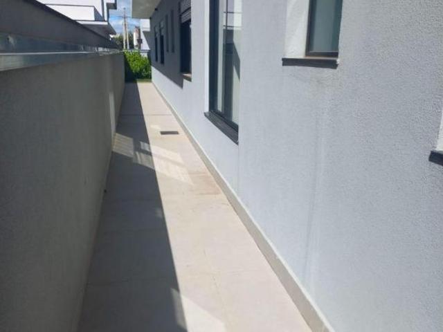 Viva com Segurança, Conforto e Estilo no Portal dos Bandeirantes – Casa Exclusiva em Salto/SP