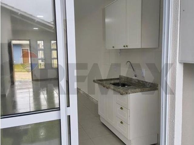 Viva com Segurança e Lazer Completo | Casa 3 Quartos no Reserva da Baronesa