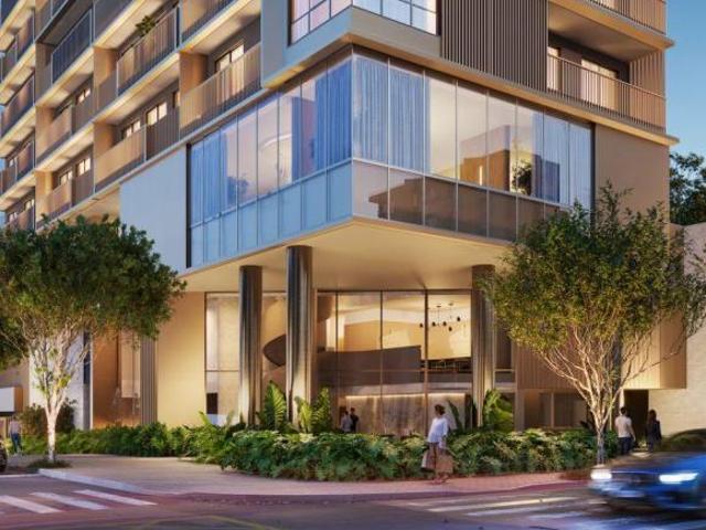 Viva como em um hotel, todos os dias — no conforto da sua casa