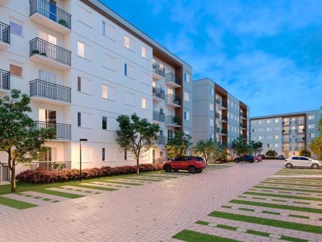 Viva e Realize Dom Pedro 2 Fase 1
