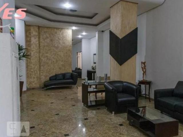 Viva em grande estilo neste incrível apartamento de 3 quartos na Vila Gomes Cardim, São Paulo SP!