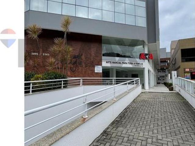 Viva em Jurerê Apartamento para Locação com 2 Dormitórios
