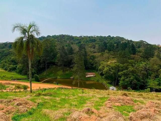 Viva em um ambiente pensado para famílias que buscam mais
