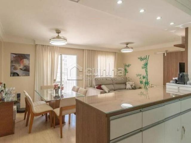 Viva em um Resort Particular no Swift: Inspiratto Residence Condominio Clube e Vista Privilegiada