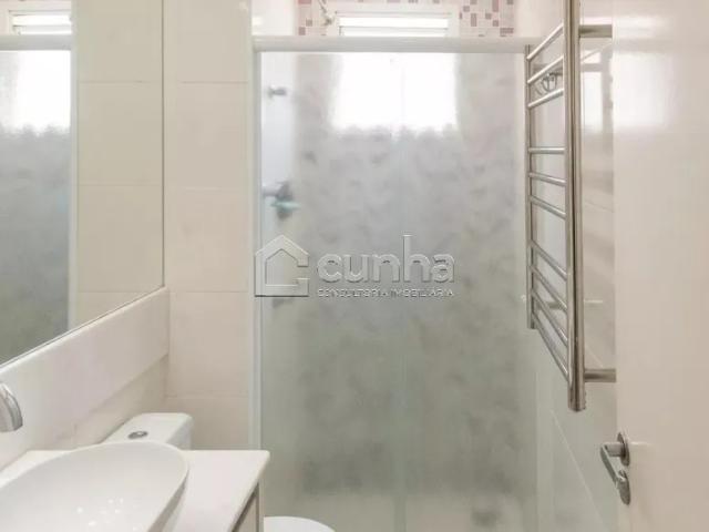Viva em um Resort Particular no Swift: Inspiratto Residence Condominio Clube e Vista Privilegiada