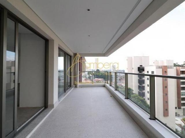 Viva em uma casa suspensa Apartamento Magnífico na Vila Progredior
