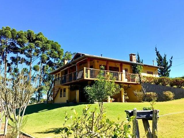 VIVA ENTRE AS MONTANHAS MAIS ICÔNICAS DA MANTIQUEIRA