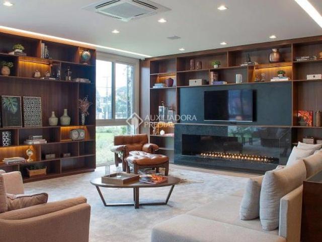 Viva Gramado Como Dono: Sua Cota de Multipropriedade em Resort 4 Estrelas