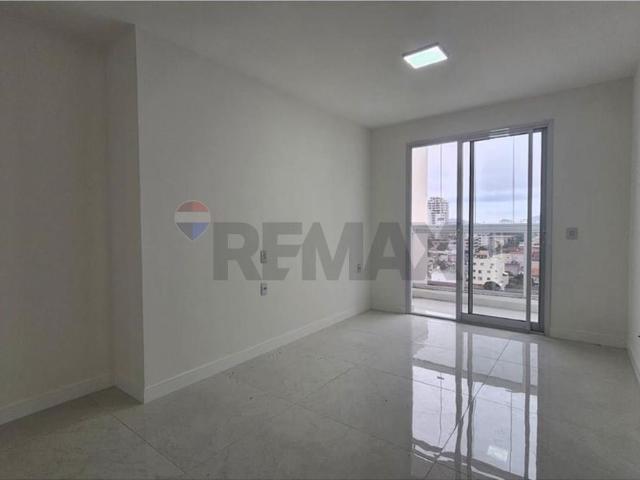 Viva Itaparica: Apartamento Moderno para Alugar
