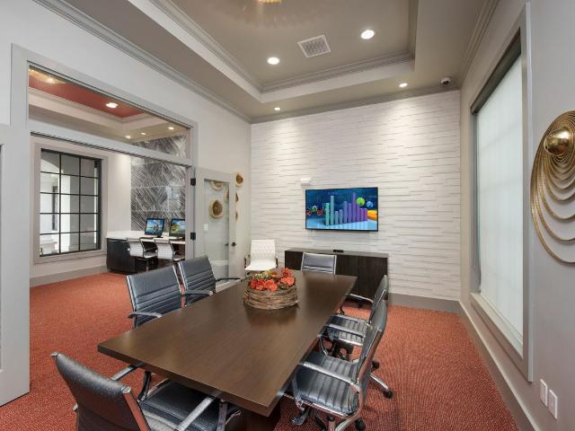 VIVA Luxury Apartments 3 Bedroom Apartment for Rent at 3700 Pacific Point Pl, Ft Lauderdale, FL 33309