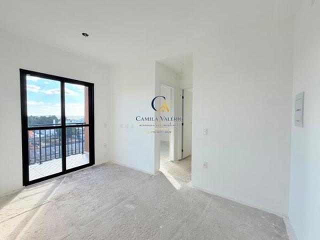 VIVA PARQUE RESIDENCIAL VENDE SE APARTAMENTO NO RESIDENCIAL VIVA PARQUE EM INDAIATUBA 3 ANDAR