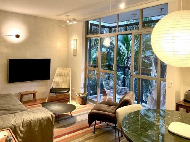 Viva Perdizes com Conforto, Mobilidade e Tudo ao Seu Alcance?